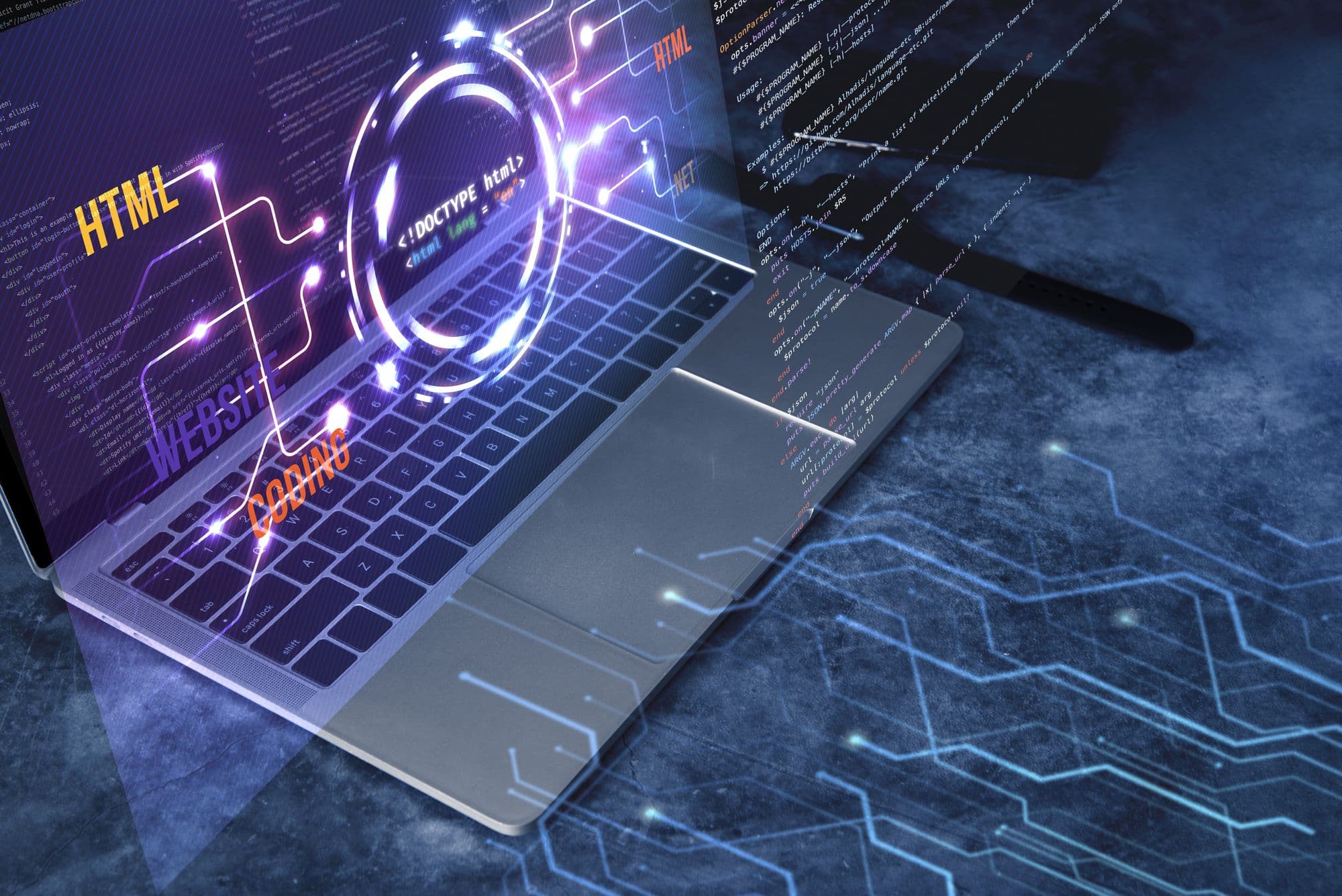 Career Launch | Digitaley Drive