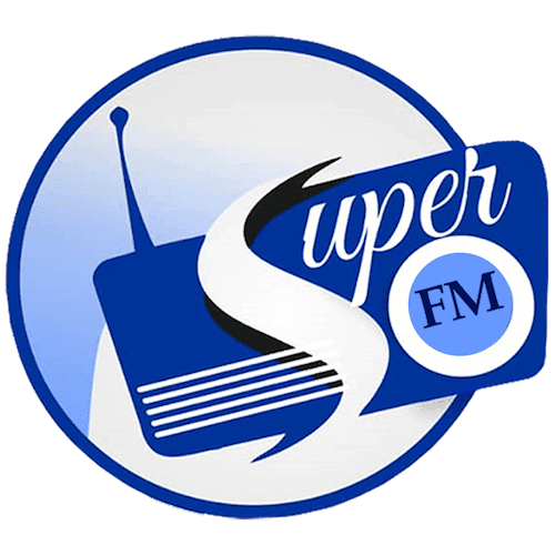 Digitaley Drive - Leading Tech Training Platform